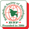 Bangladesh Society of Physiologists (BSP)